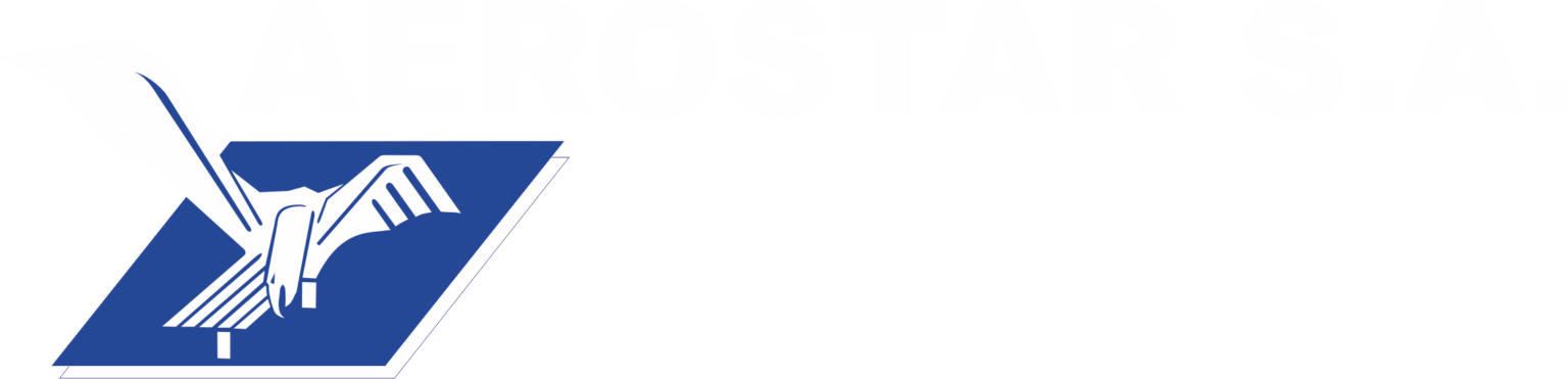 Event Reporting - Aerostar